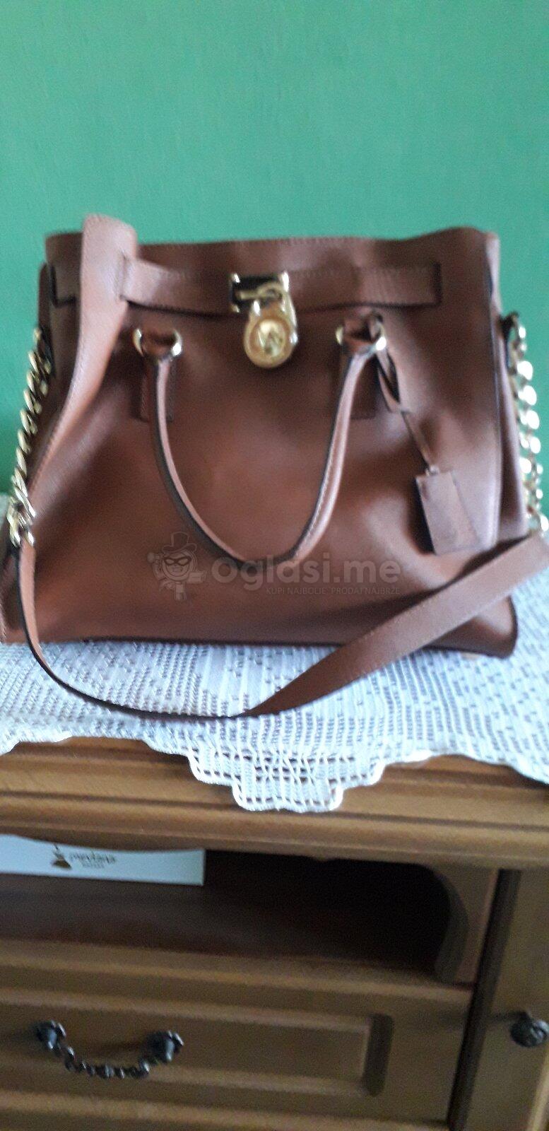 Torba za Ostalo - Cijena 25 € - Crna Gora Podgorica Tuzi Torbe i ranci | Oglasi