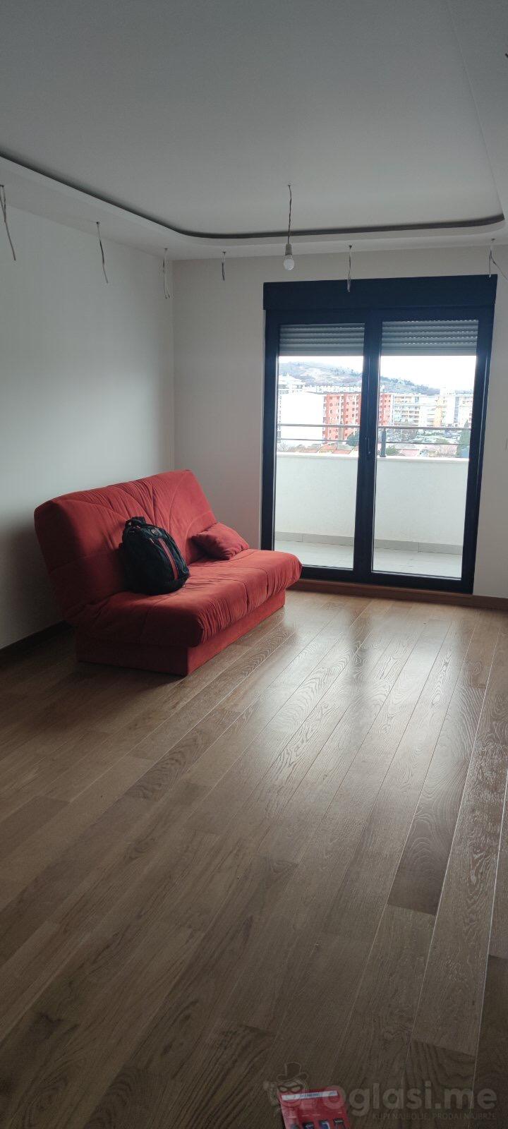 Simpo klik klak krevet - Cijena 150 € - Crna Gora Podgorica City kvart ...