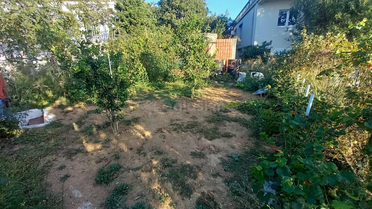 Porodična kuća 115m2 - Bar - Sutomore - Cijena 79000 € - Crna Gora Bar ...