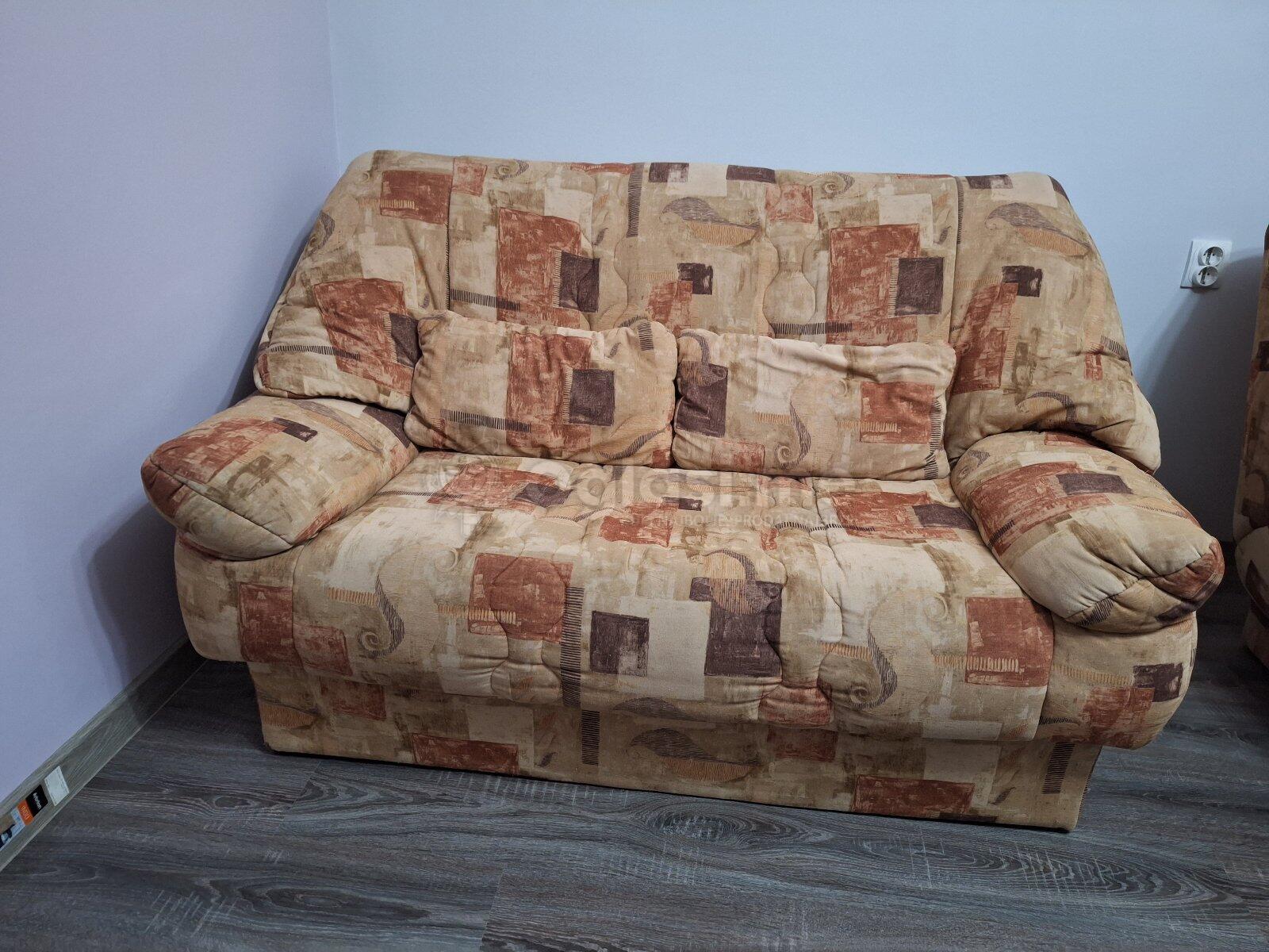 Simpo garnitura - Cijena 400 € - Crna Gora Podgorica Podgorica (uži dio ...