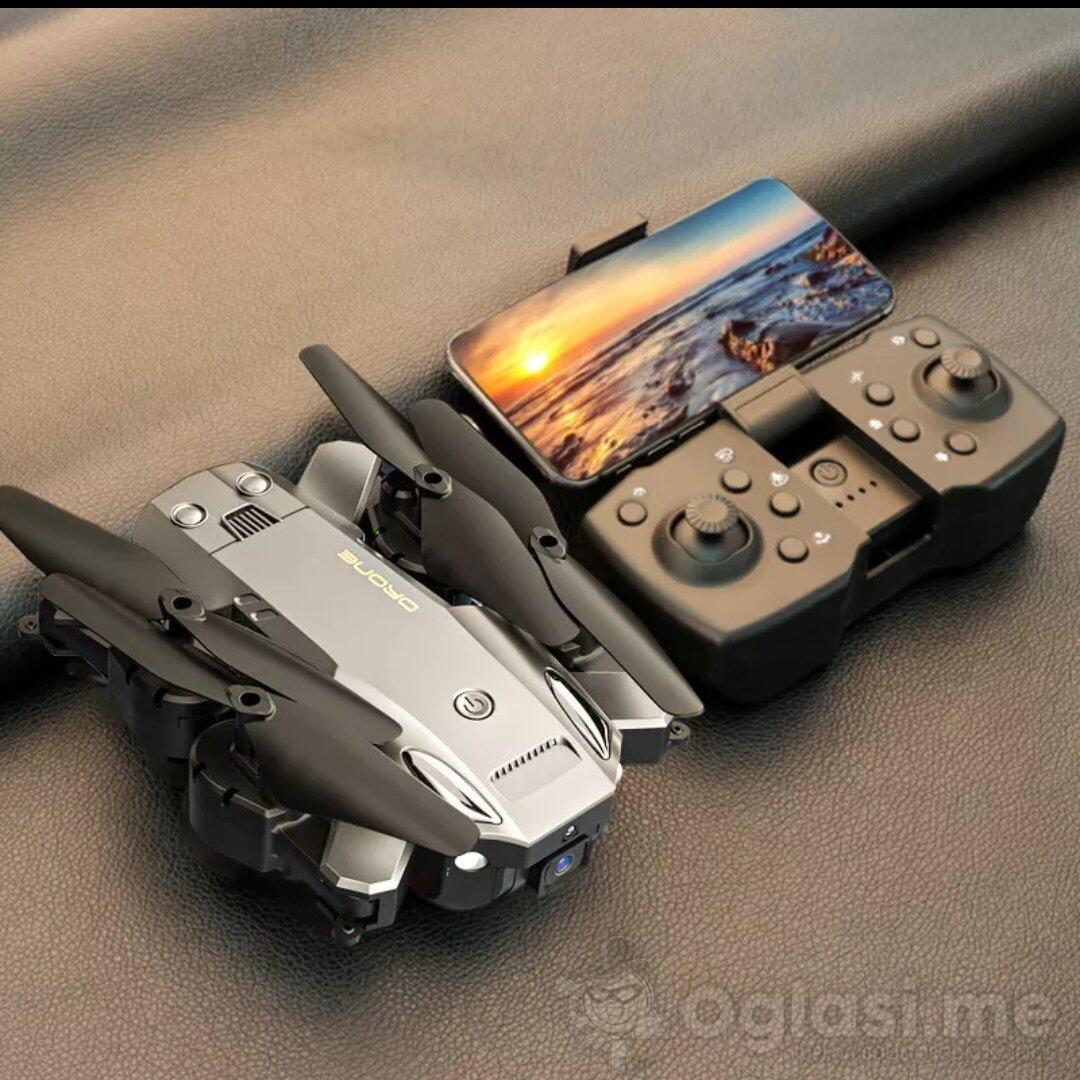 Ostalo Dron - Cijena 59 € - Crna Gora Podgorica > Okolina grada Dronovi ...