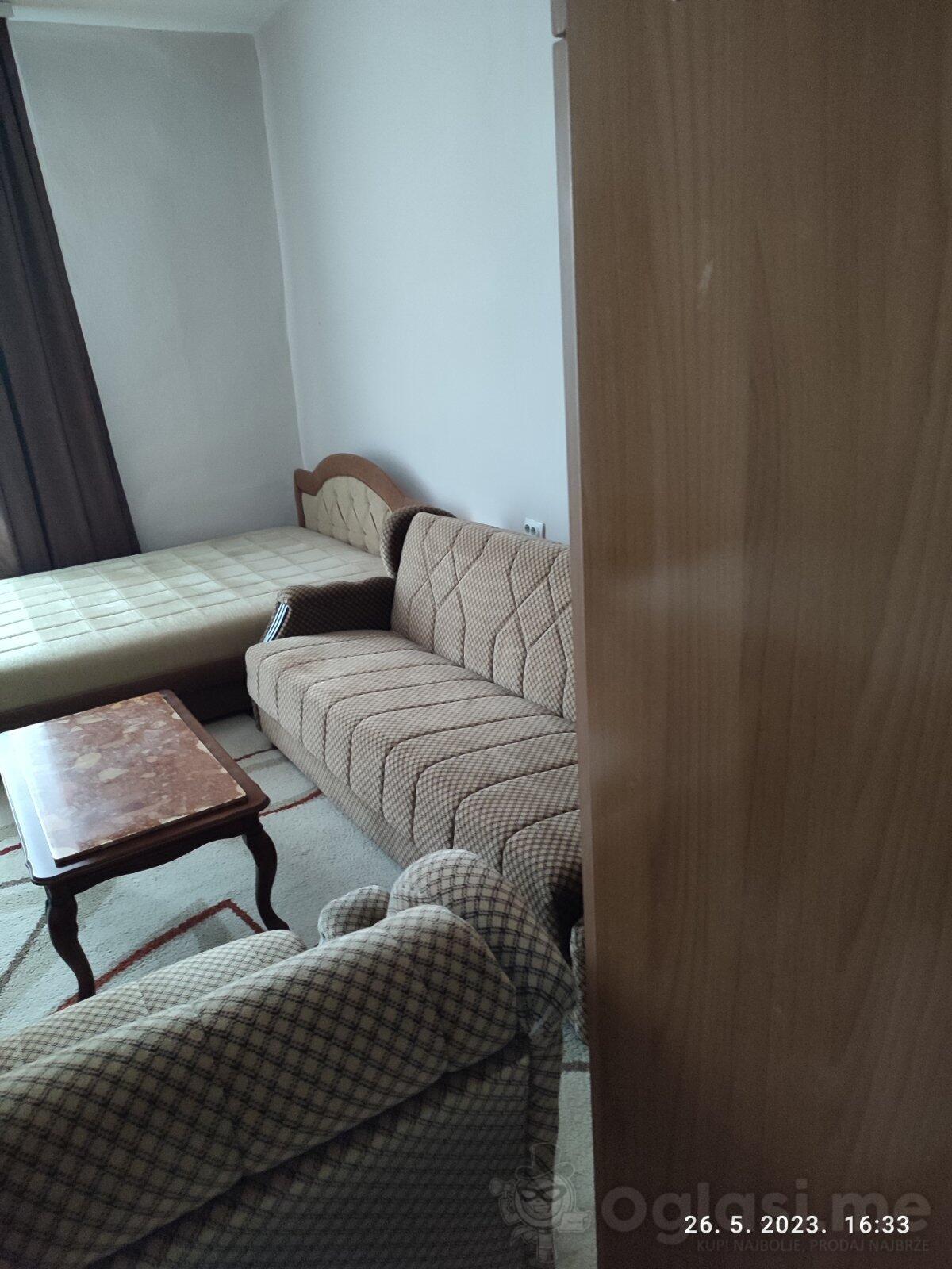 Porodična kuća 129m2 - Podgorica - Podgorica (uži dio) - Cijena 118000 ...