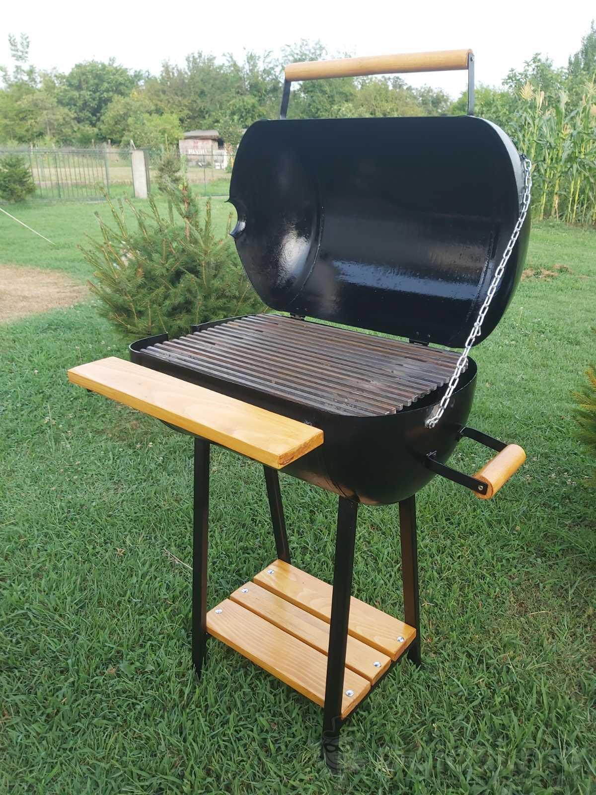 RUCNO RADJENI ROSTILJI - Cijena 110 € - Crna Gora Danilovgrad Pažići ...