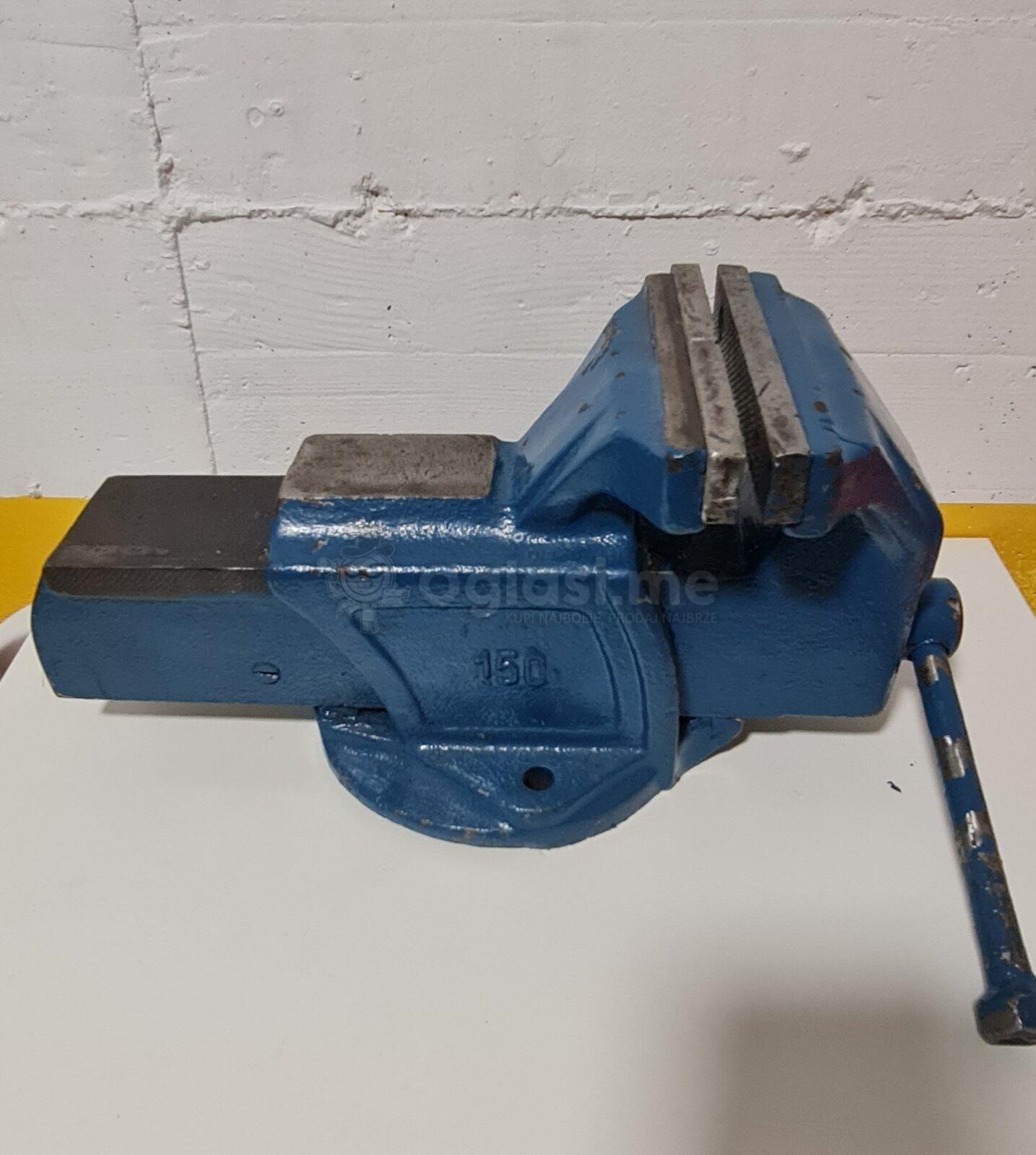 Prodajem mengele - Cijena 85 € - Crna Gora Herceg Novi Herceg Novi (uži ...