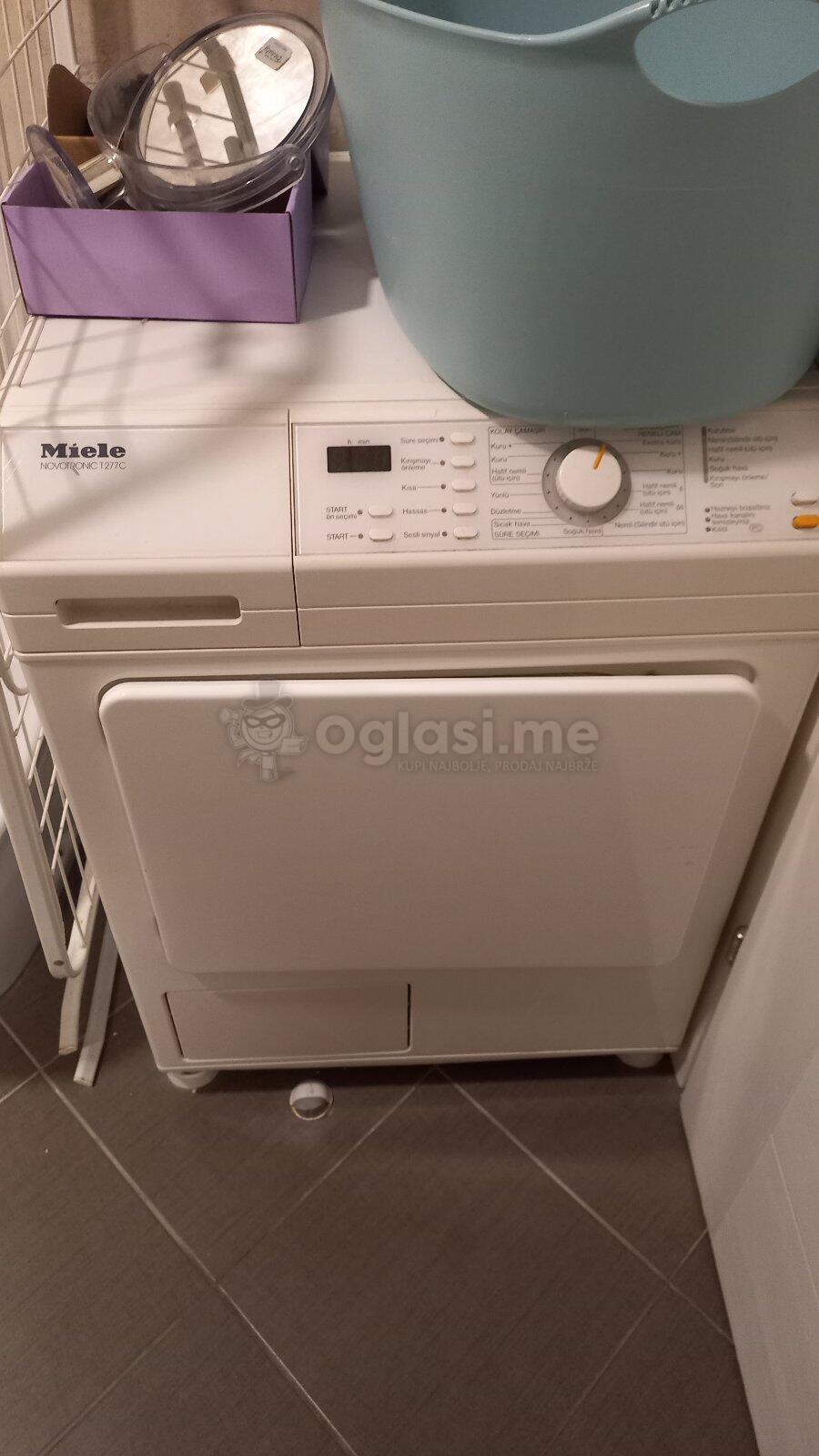 Turski je brend.Prodaje se zbog viška.Nema problema.Ima ogrebotina od ...