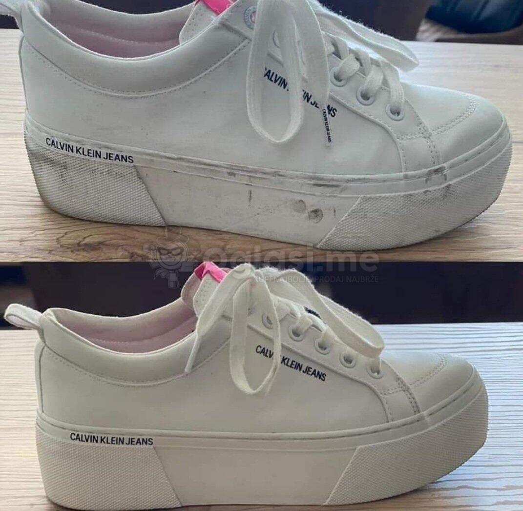 DEGREASER PLUS Univerzalni deterdžent za intenzivno odmaščivanje ...