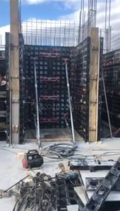 Peri duo oplata - Cijena 18000 € - Crna Gora Podgorica Rogami ...