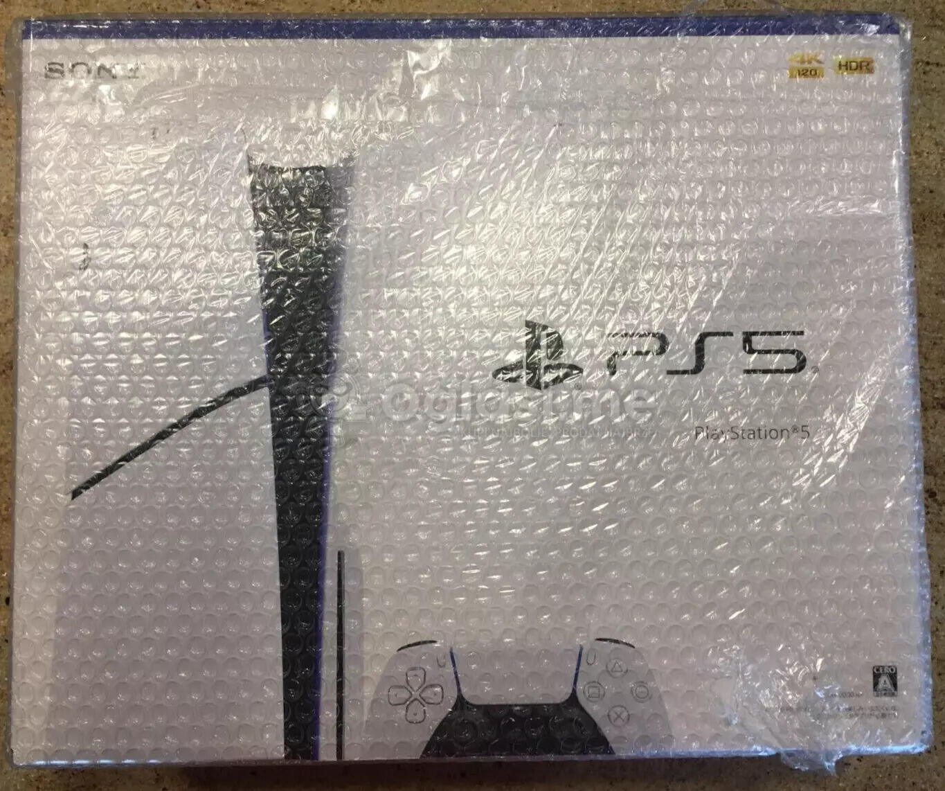 Sony - PlayStation Classic - Cijena 300 € - Hrvatska Zagreb - Grad ...