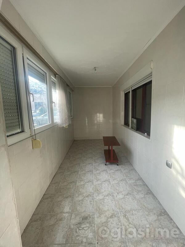 Porodična kuća 120m2 - Podgorica - Zabjelo - Cijena 94000 € - Crna Gora ...